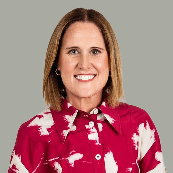 Leadership Team | BBC Studios ANZ | BBC Studios